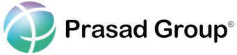Contact Us – Prasad Group